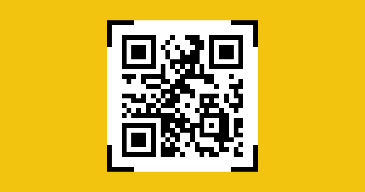 【Windows11】パソコンでQRコードを読み取る方法 | WITH PC